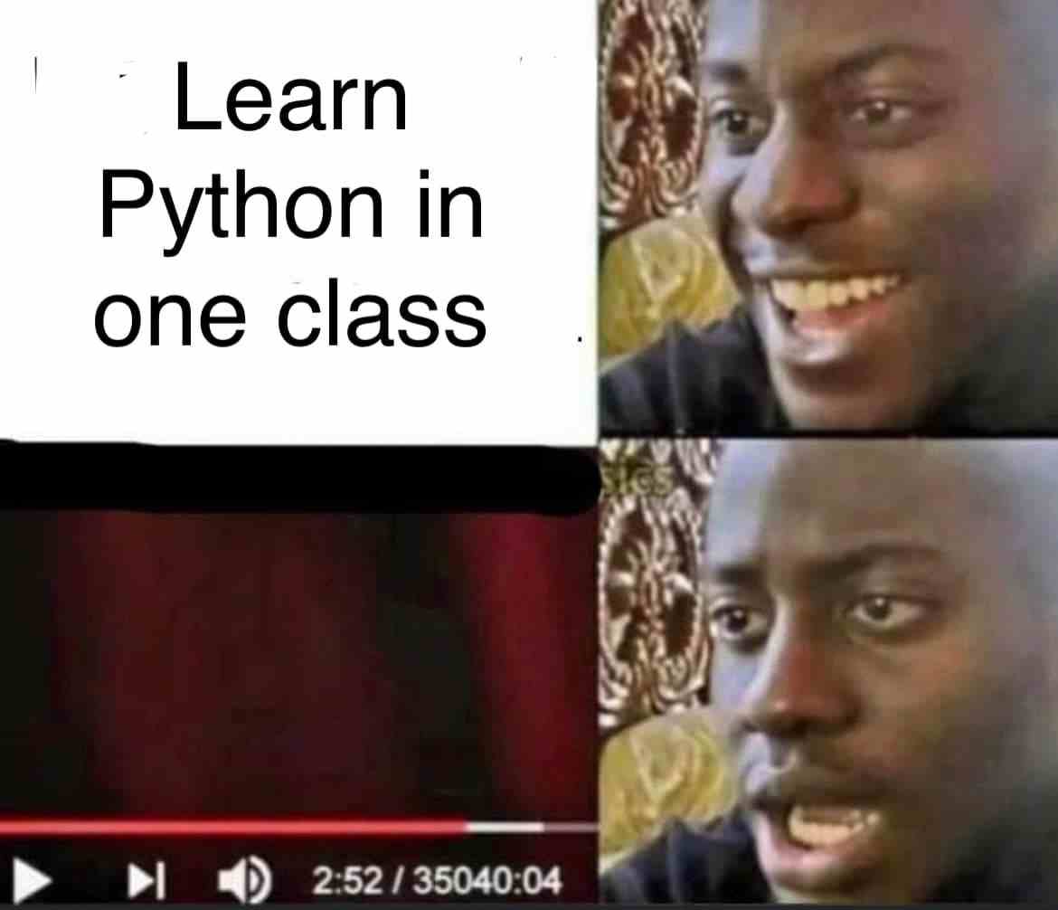 If String Is Number Interview With Guido Python Coding Challenges Py CheckiO